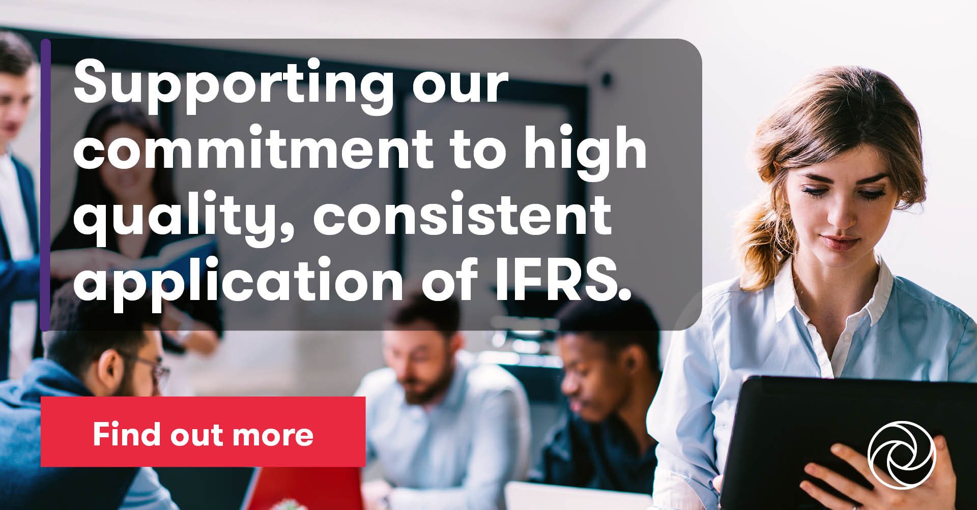 IFRS Example Consolidated Financial Statements 2022 | Grant Thornton insights
