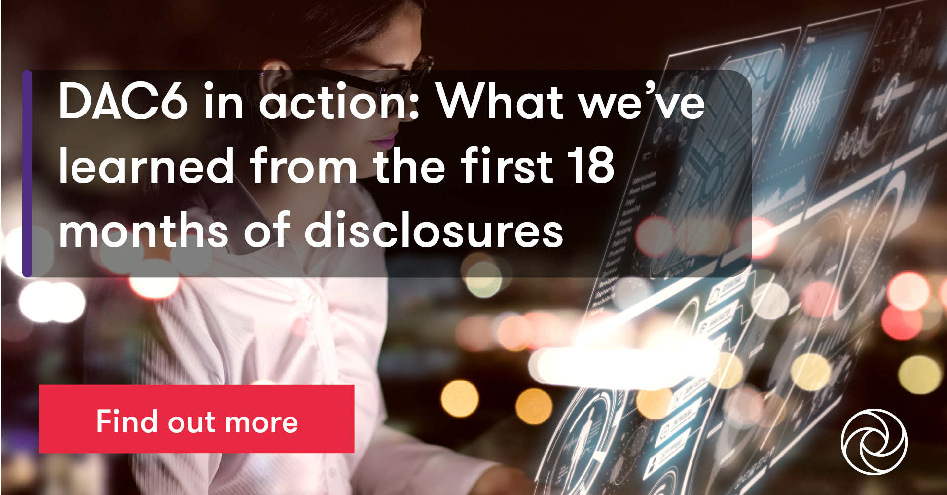 DAC6 in action | Grant Thornton Insights