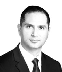 Grant Thornton International | Audit, Tax & advisory services