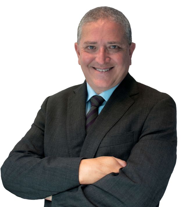 Peru | Grant Thornton