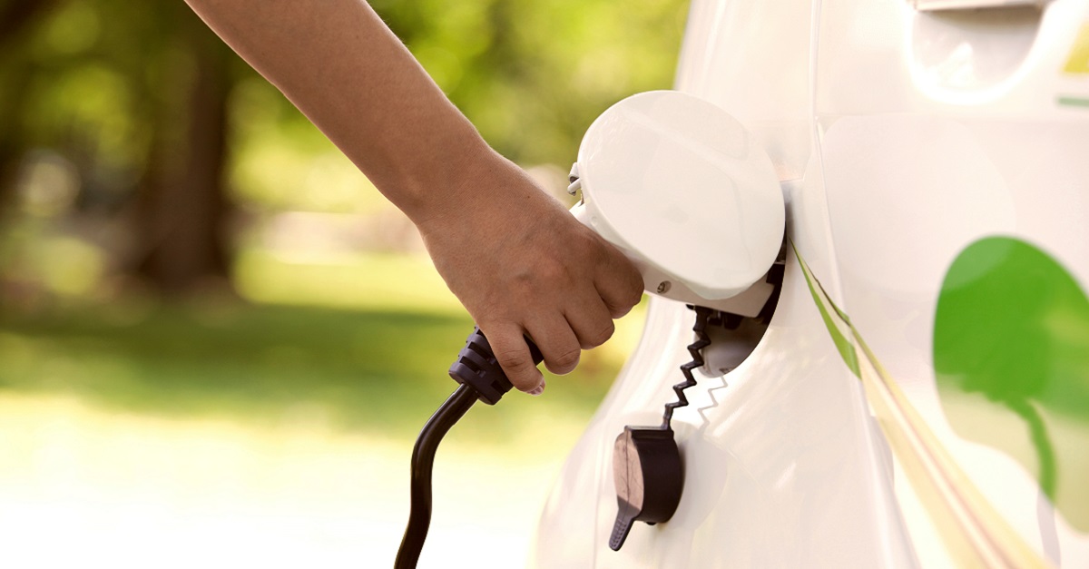 Automotive | Grant Thornton