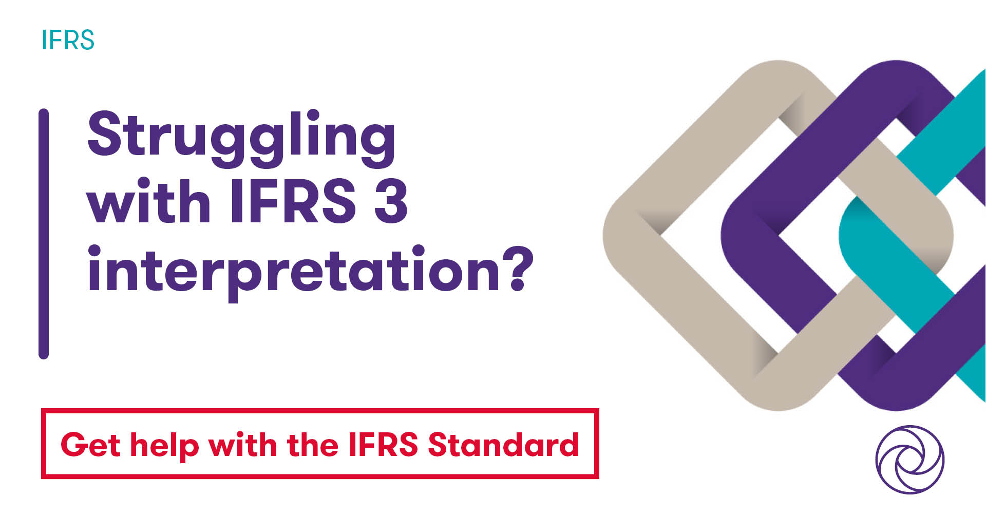 Insights into IFRS 3 | Grant Thornton Insights