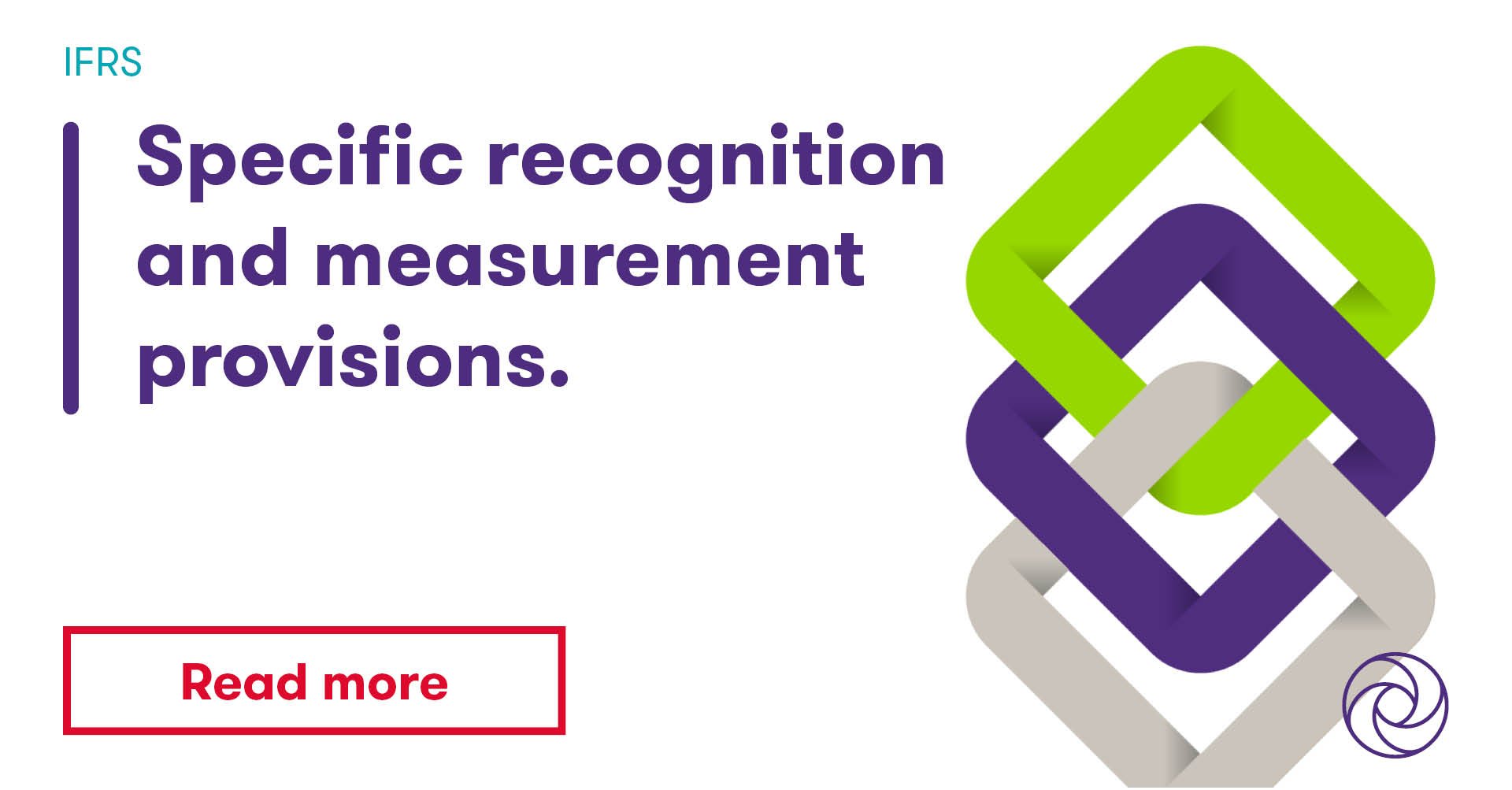 IFRS 3 - Specific recognition and measurement provisions | Grant ...