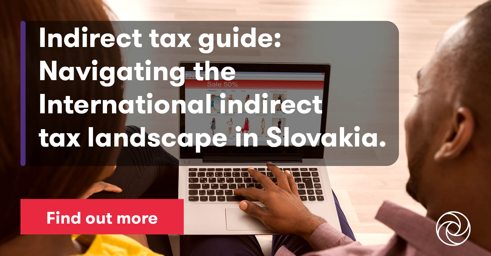 Indirect tax - Slovakia | Grant Thornton