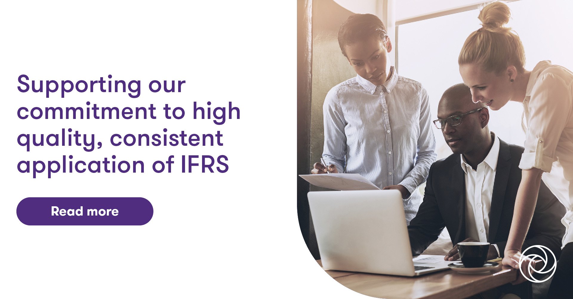 IFRS Example Consolidated Financial Statements 2023 | Grant Thornton ...