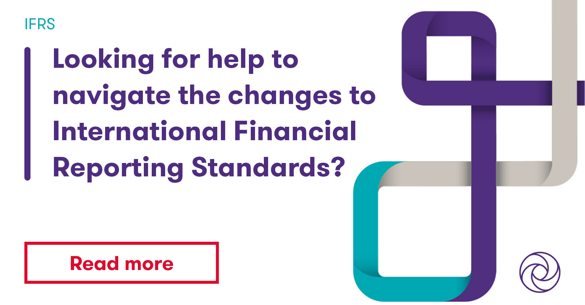 Navigating the changes to IFRS 2022 | Grant Thornton insights