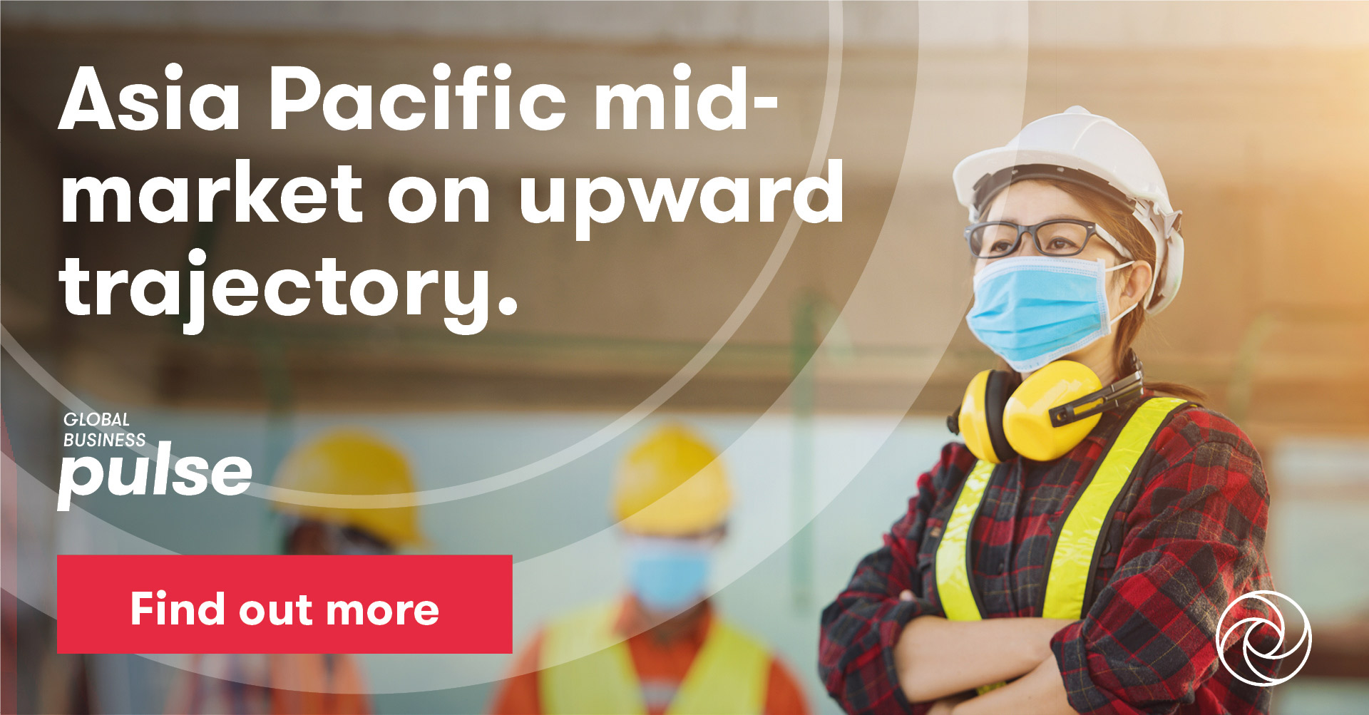 Global business pulse - Asia Pacific | Grant Thornton insights