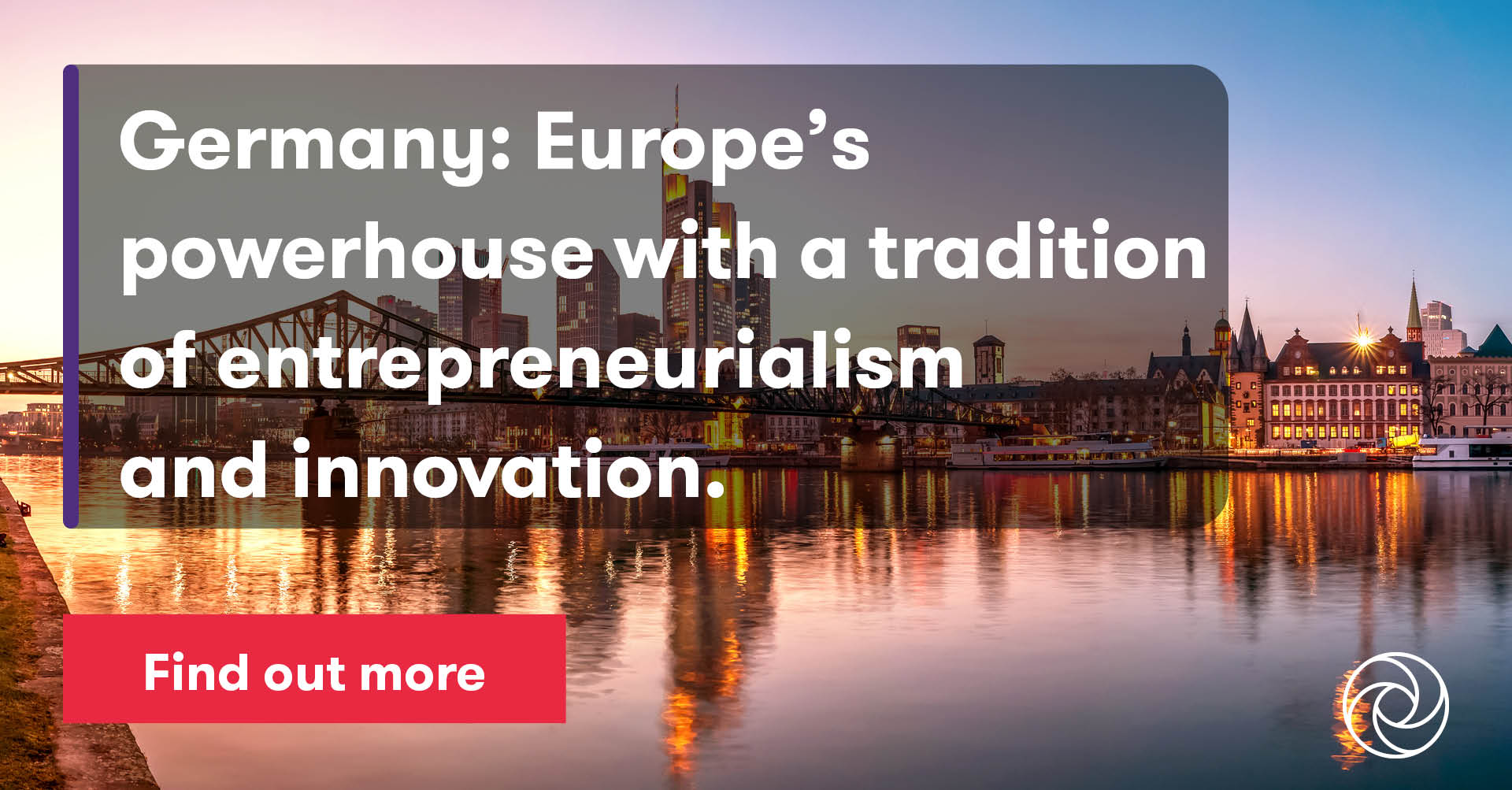 Growing your business in Germany | Grant Thornton insights
