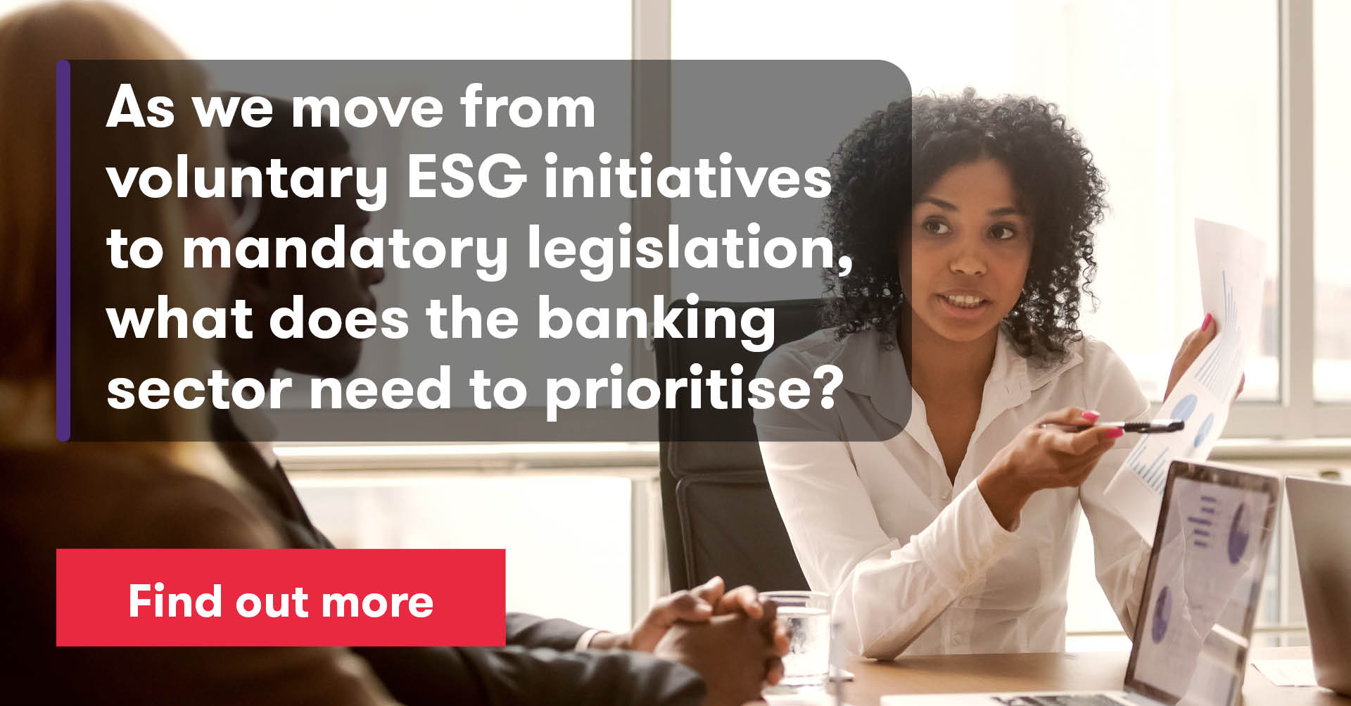 How banks can future-proof their operations | Grant Thornton