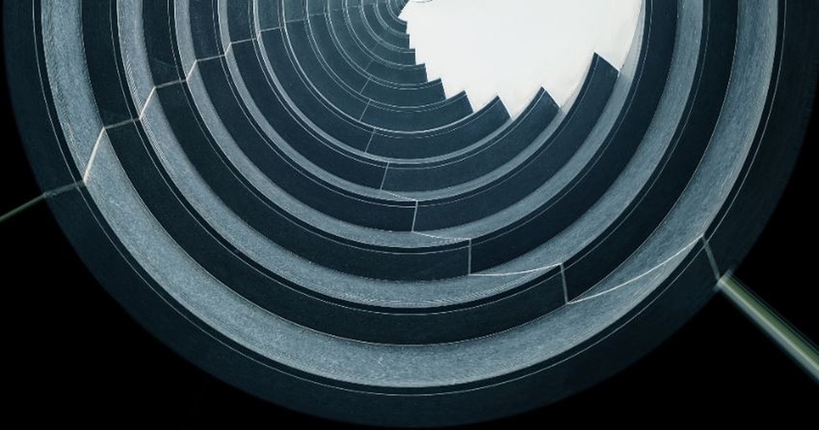 EFRAG provides its technical advice on the simplified ESRS to the ...