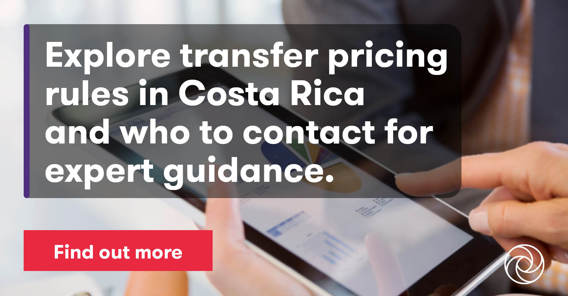 Costa Rica transfer pricing | Grant Thornton insights