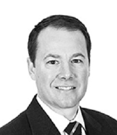 United States | Grant Thornton Location