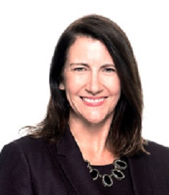 United States | Grant Thornton Location