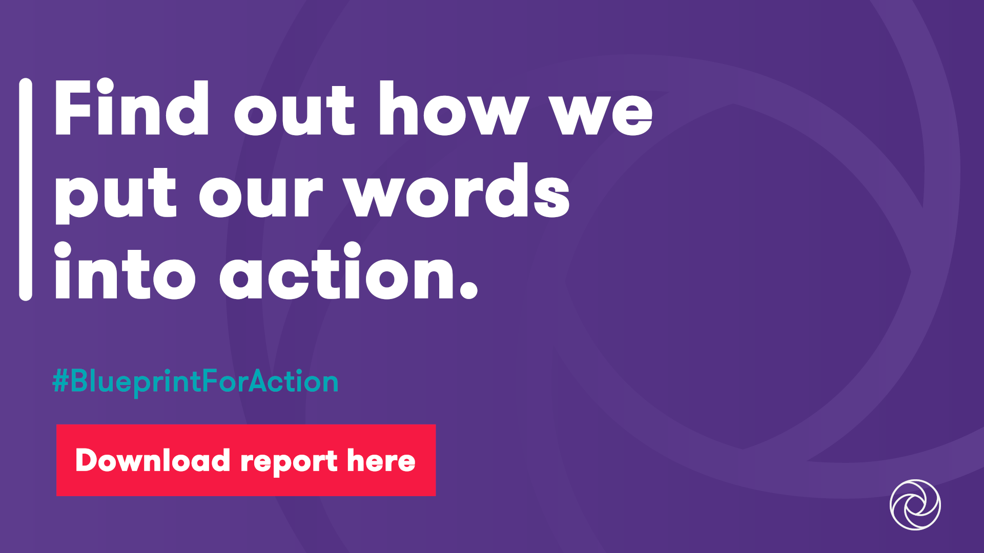 Blueprint for action | Grant Thornton insights