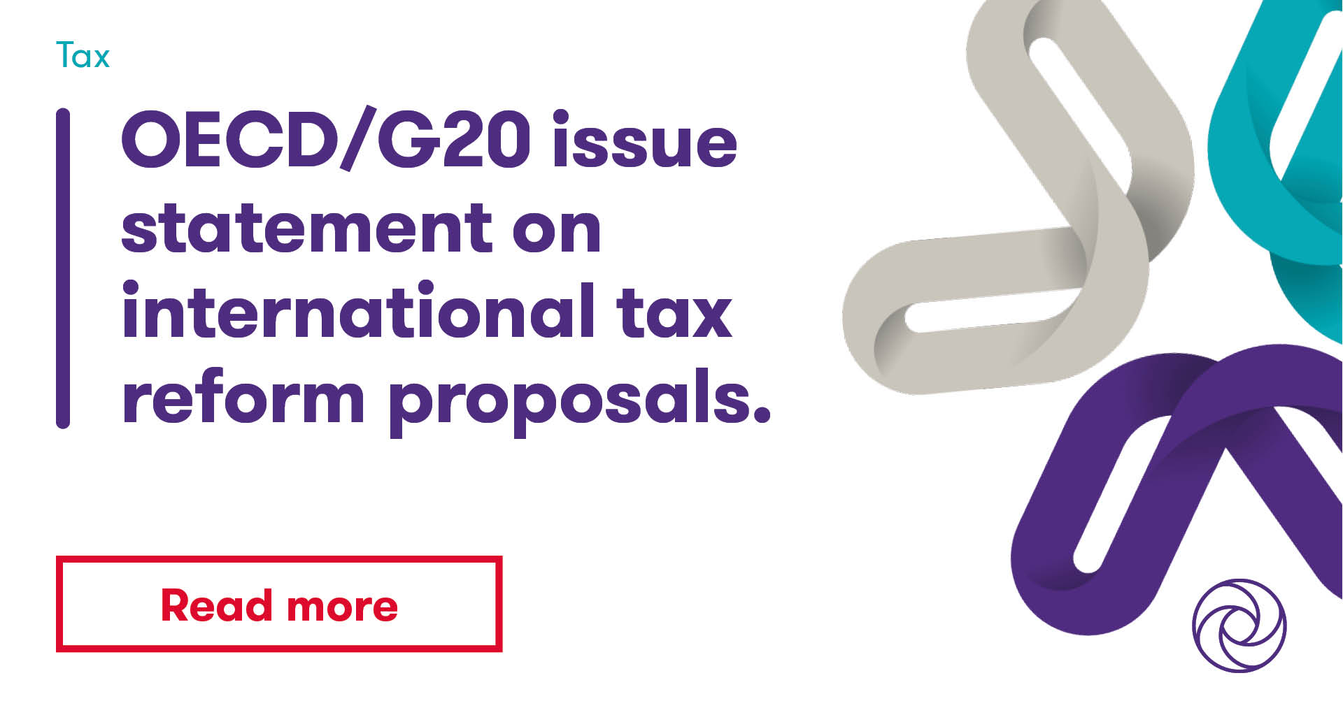 G20 International tax reform | Grant Thornton insights