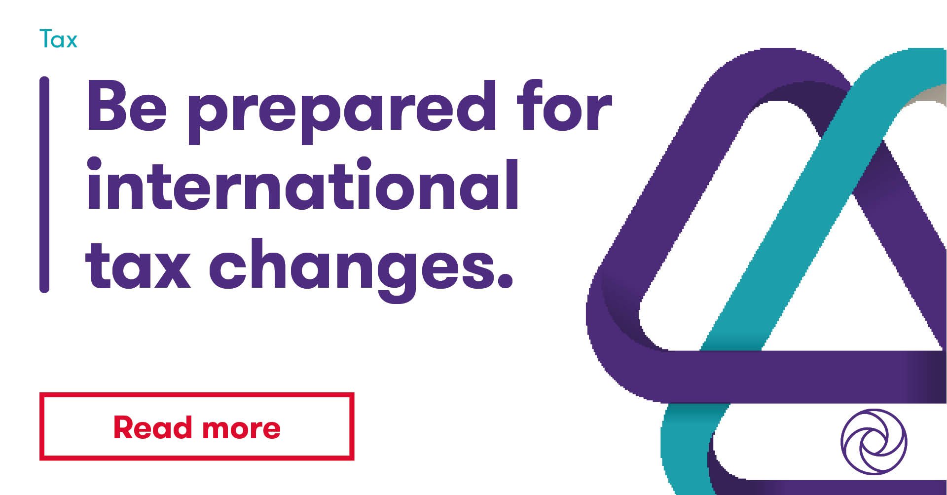 International tax reform | Grant Thornton insights