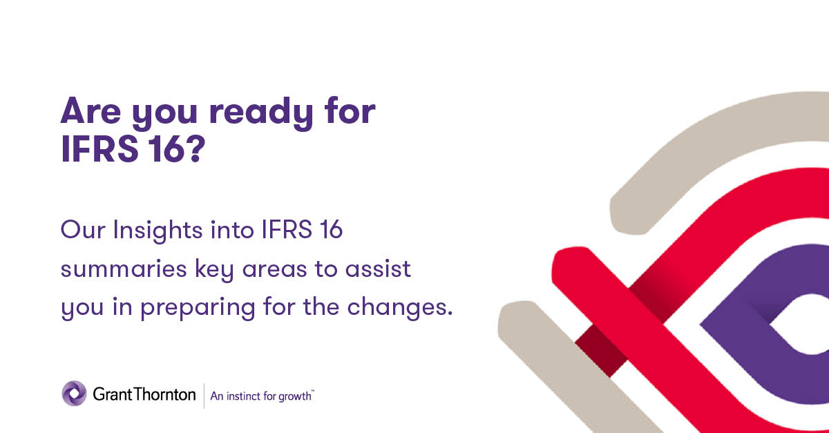 Sale And Leaseback Accounting L Grant Thornton Insights sale-and-leaseback-accounting-l-grant-thornton-insights