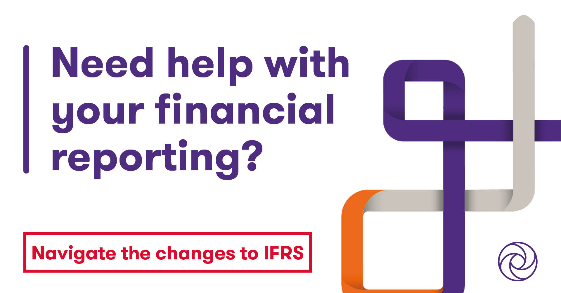 Navigating the changes to IFRS 2020 | Grant Thornton Insights