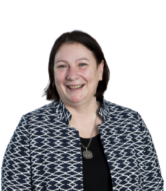 Leadership qualities l Grant Thornton International