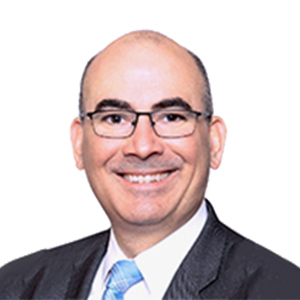 Assurance Services - Grant Thornton International