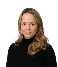 Netherlands | Grant Thornton Location